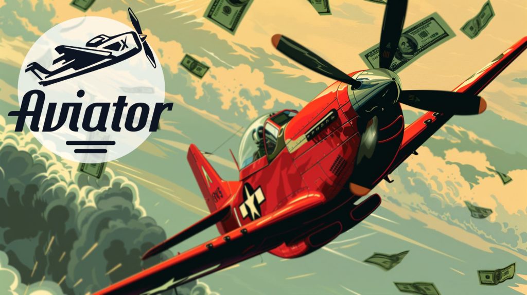 From Java Programming to Aviator Game: Explore Aviator DAO